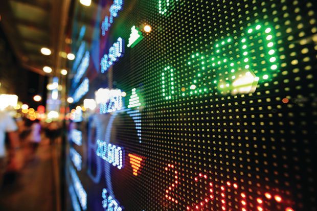 The Monte Carlo consensus in stock market eyes: rates must rise ...